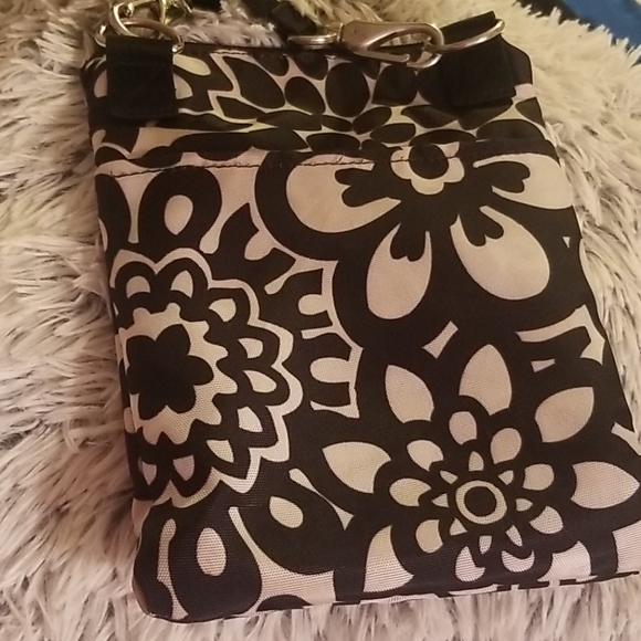 Mixed Bag Designs | Bags | Mixed Bag Designs Crossbody | Poshmark